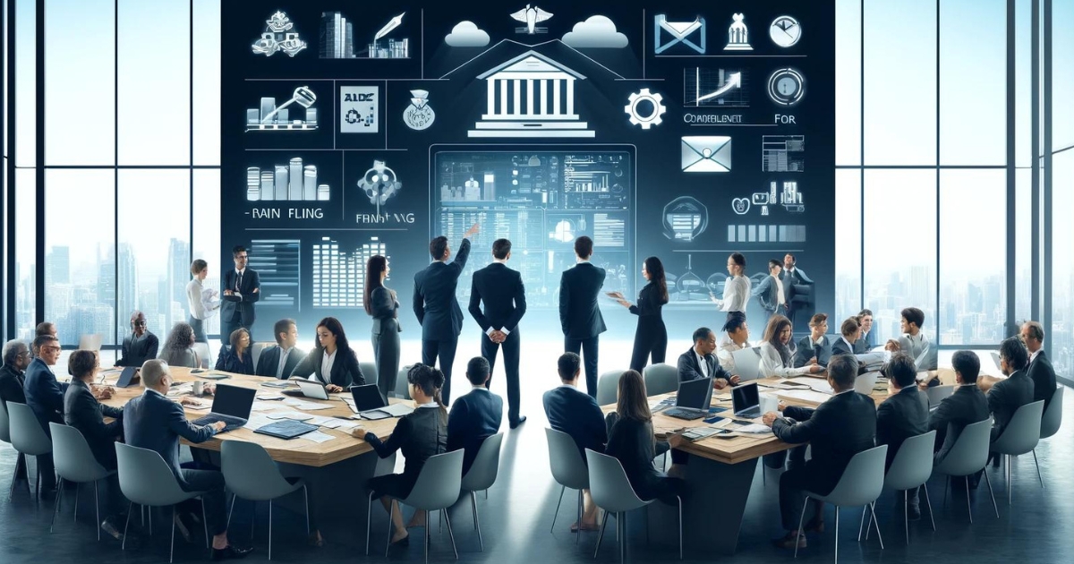 Simplified Tax Compliance: Outsourced Bookkeeping Guide